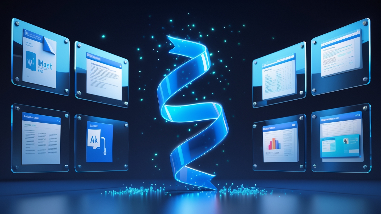 Microsoft Copilot Overview 2026 — AI Across Windows and Microsoft 365 ...