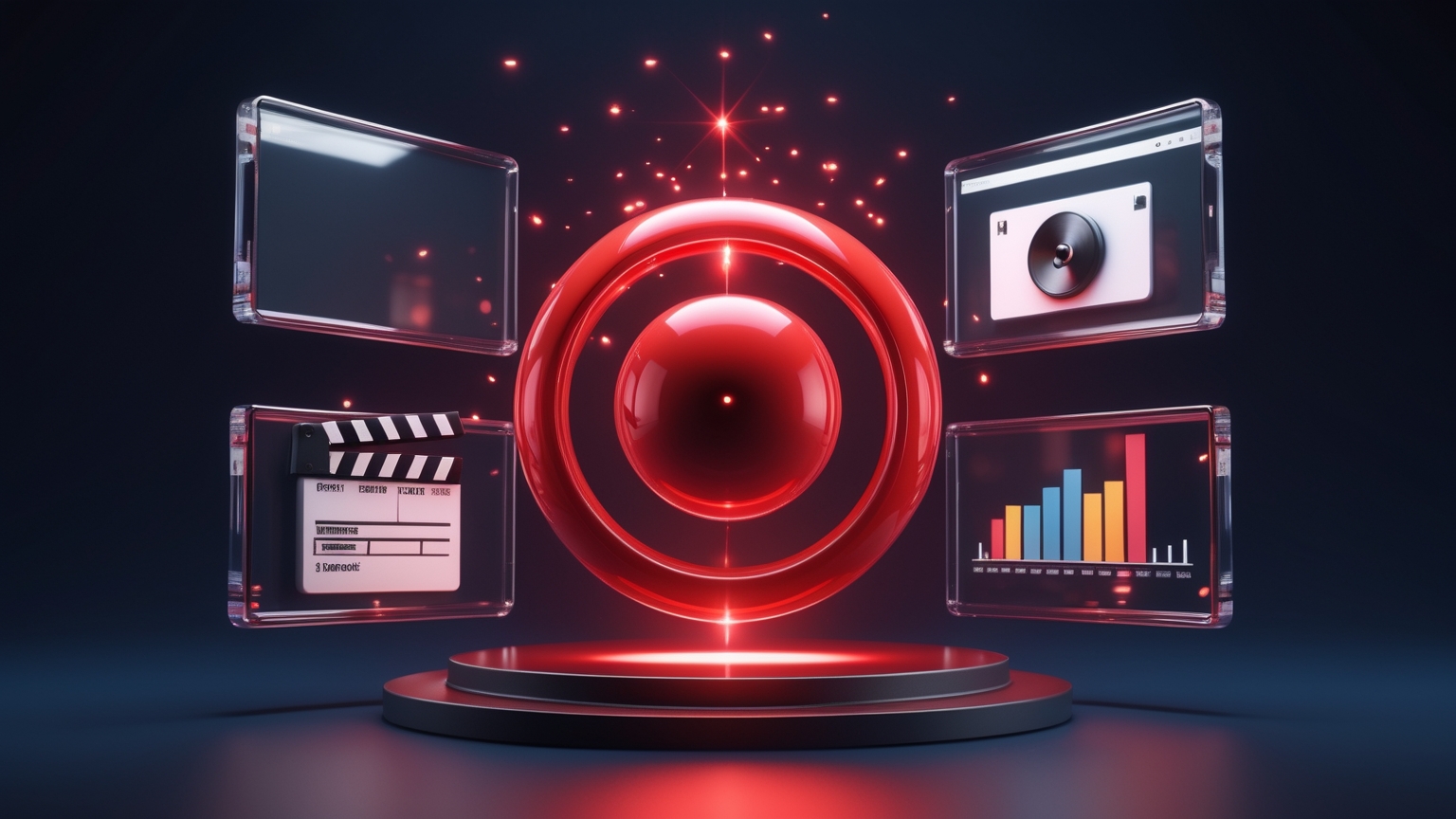 DaVinci Resolve Overview 2026 — Free Pro Video Editor — DigiTools